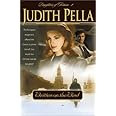 Written on the Wind (Daughters of Fortune, Book 1): Pella, Judith ...