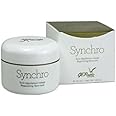 Amazon.com: Gernetic Synchro Cream Regulating face care 50ml 1.6oz ...