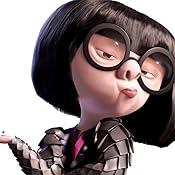 Amazon.com: Ollo in the Sunny Valley Fair - PC/Mac: Video Games