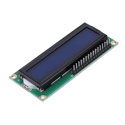 Electrical Display Module, with Pin Precision Process LCD Screen, LCD ...