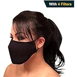 Safety Masks | Amazon.com | Safety & Security - Face Protection