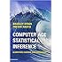 Mathematical Foundations of Infinite-Dimensional Statistical Models Cambridge Series in ...