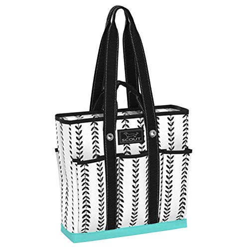 Large Scout Bag. SCOUT Original Deano Tote, Extra Large Tote Bag for ...