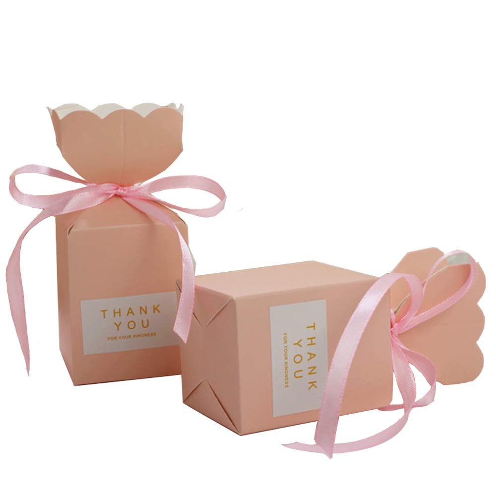 Buy Candy Boxes Pink Candy Gift Box Vase Shape Small Party Favor Box buy-candy-boxes-pink-candy-gift-box-vase-shape-small-party-favor-box