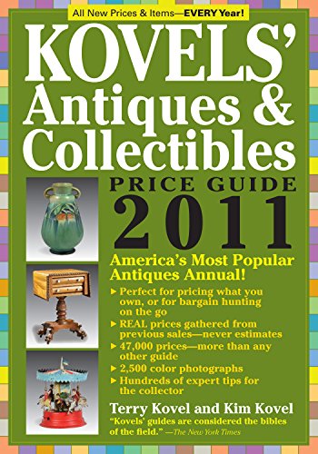 Vintage Definition | Antique Definition