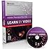 Adobe Illustrator CS6: Learn by Video: video2brain, Chad Chelius, Angie Taylor: 9780321840684 ...