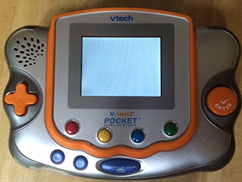 VTech Vsmile | Searchub
