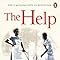 The Help: Amazon.de: Stockett, Kathryn: Fremdsprachige Bücher