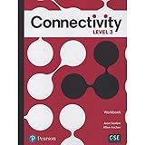 Connectivity Level 3 Student's Book & Interactive Student's eBook with Online Practice, Digital ...