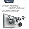 Domain Modeling Made Functional: Tackle Software Complexity with Domain-Driven Design and F# ...