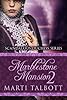 Marblestone Mansion, Book 1 (Scandalous Duchess Series) - Kindle ...