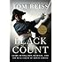 Amazon.com: The Black Count: Glory, Revolution, Betrayal, and the Real ...