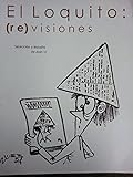 El Loquito.revisiones.seleccion Y... book
