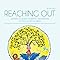 Reaching Out: Working Together to Identify and Respond to Child Victims ...