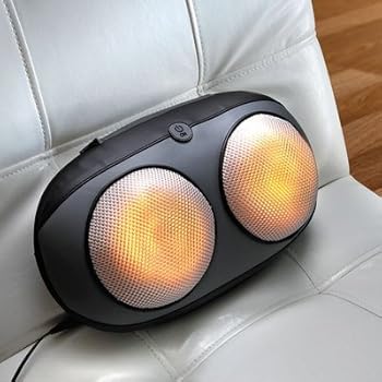 Amazon.com: Sonic Comfort Personal Massager is the name of the product ...