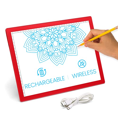 Light Boxes Kuwait | Buy Online | Whizz Others