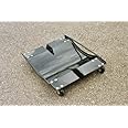 Amazon.com: SHOP TUFF SD-4 ATV-Storage Dolly,1000 lb.Capacity ...