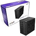 Amazon.com: NZXT C1200 Gold ATX 3.1 - Fully Modular Low-Noise PC Gaming ...