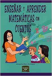 Enseﾥar y Aprender Matematicas con Cuent: 37 Herramientas: Amazon.es ...