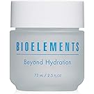 Amazon.com: Bioelements Oil Control Mattifier, 1 Ounce: Luxury Beauty