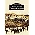 Historic Ranches of Texas: Lawrence Clayton: 9780292711891: Amazon.com ...