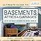 Ultimate Guide to Basements, Attics & Garages, 3rd Revised Edition ...