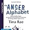 The Anger Alphabet: Understanding Anger - An Emotional Development ...