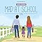 Amazon.com: Mad At School: Kyky (Love, Always) (9781999553906): Moore, Kate, Shrestha, Sudesha ...