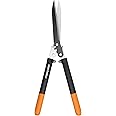 Fiskars 23 Inch PowerGear Hedge Shears : Amazon.ca: Patio, Lawn & Garden