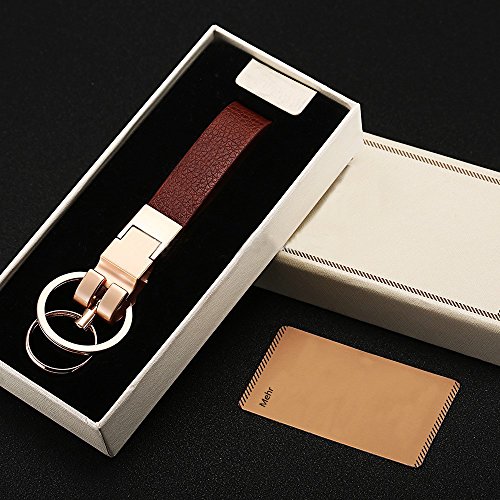 Luxury Key Holder Reviews | Paul Smith