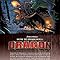 How to Train Your Dragon: Dragonvine : Dreamworks, DeBlois, Dean ...