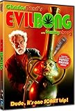 Amazon.com: Gingerdead Man Vs. Evil Bong: Victoria De Mare: Movies & TV