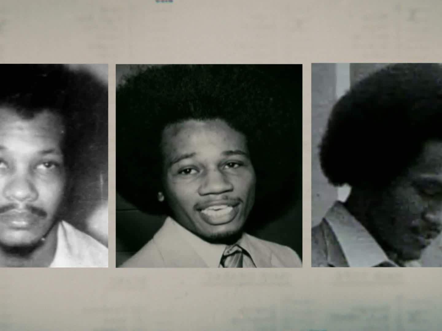 Watch Killer Siblings Season 1 | Prime Video