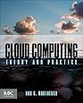 Cloud Computing: Theory and Practice: Dan C. Marinescu: 9780124046276: Amazon.com: Books