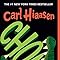 Amazon.com: Chomp: 9780375868276: Hiaasen, Carl: Books