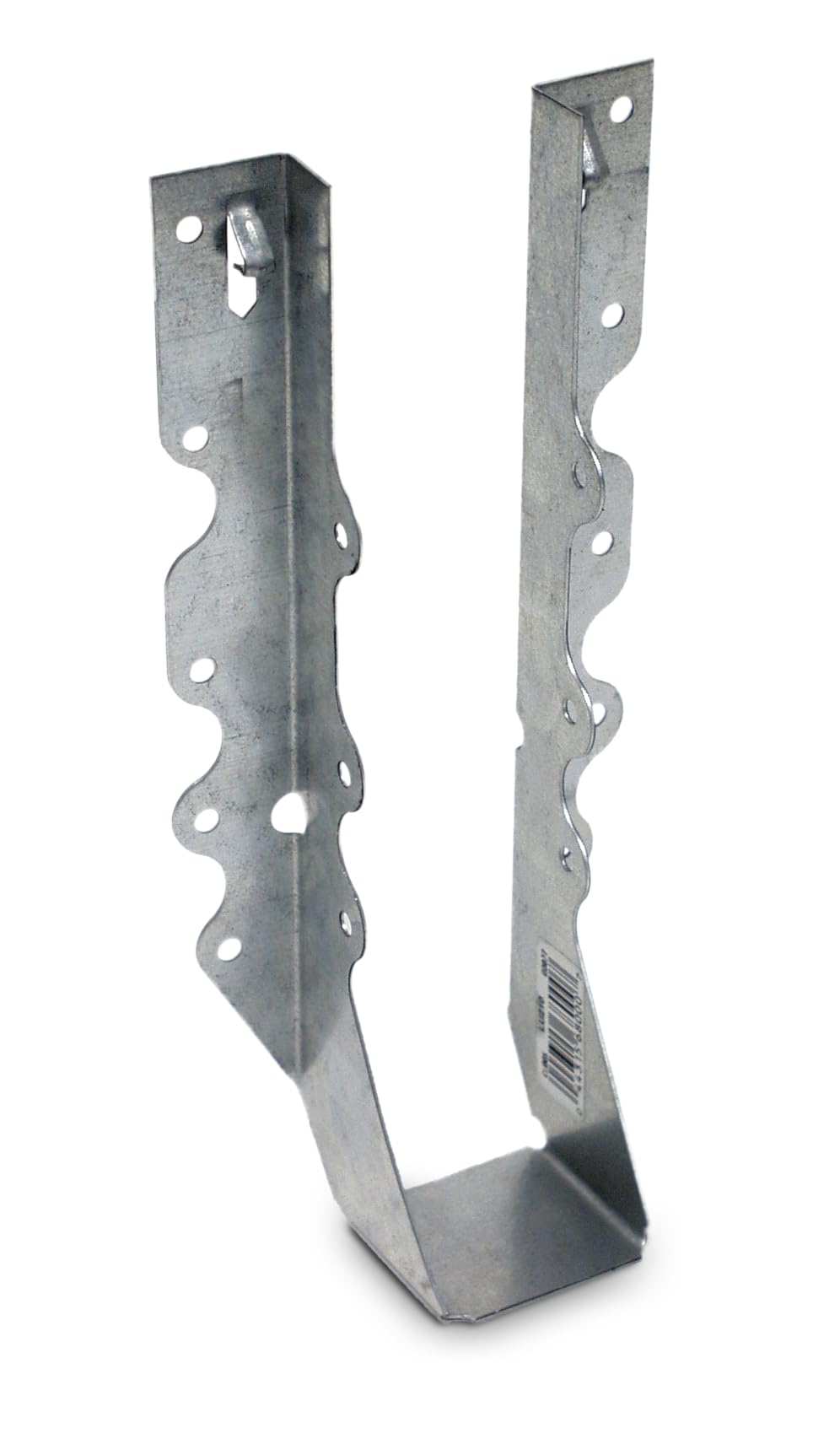 Mua Simpson Strong-Tie - LU210 20-Gauge 2x10 Face Mount Joist Hanger 50 ...