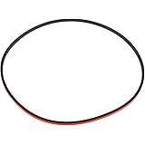 Amazon.com: GM Genuine Parts 24224676 Automatic Transmission Case Rear ...