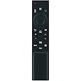 Amazon.com: Replacement TV Remote Control BN59-01388H BN59-01388A BN59-01393C TM2240A Compatible ...