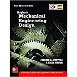 Shigley's Mechanical Engineering Design (McGraw-Hill Series in ...