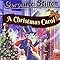 Geronimo Stilton Classic Tales: A Christmas Carol: Stilton, Geronimo ...