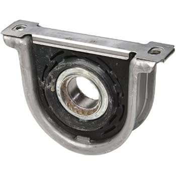 Amazon.com: National HB88509 Drive Shaft Center Support Bearing: Automotive