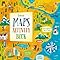 Maps Activity Book: 1: Amazon.co.uk: Various, Various, Various ...