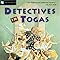 Amazon.com: Detectives in Togas: 2015152162801: Winterfeld, Henry ...