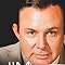 Jim Reeves: His Untold Story: Larry Jordan: 9780615524306: Amazon.com ...