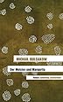 Arztgeschichten: Amazon.de: Michail Bulgakow, Thomas Reschke: Bücher