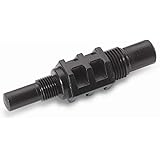 Amazon.com: ZFLXH Universal Nylon Piston Stop Tool 2 Stroke 4 Stroke ...