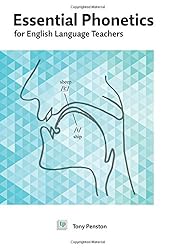 What is the CELTA Certificate? | StudyCELTA