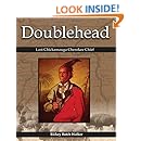 Doublehead Last Chickamauga Cherokee Chief: Rickey Butch Walker ...