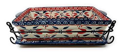 Temptations Bakeware for sale | Only 2 left at -75%