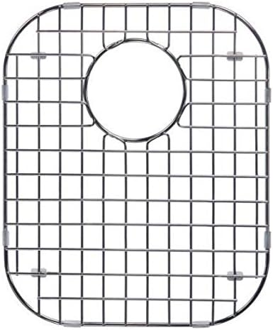 13" x 11" Kitchen Sink Grid - Artisan Sink Grids - Amazon.com